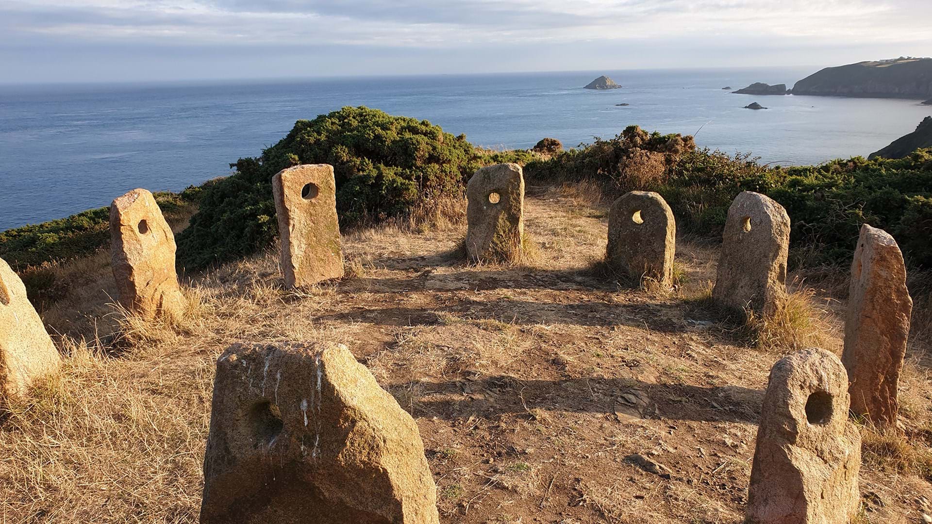TOP 15 Things to do in Sark - Condor Ferries