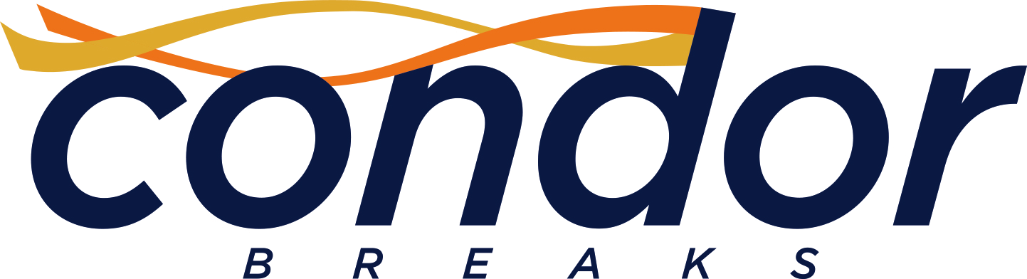 Help & Info | Condor Ferries