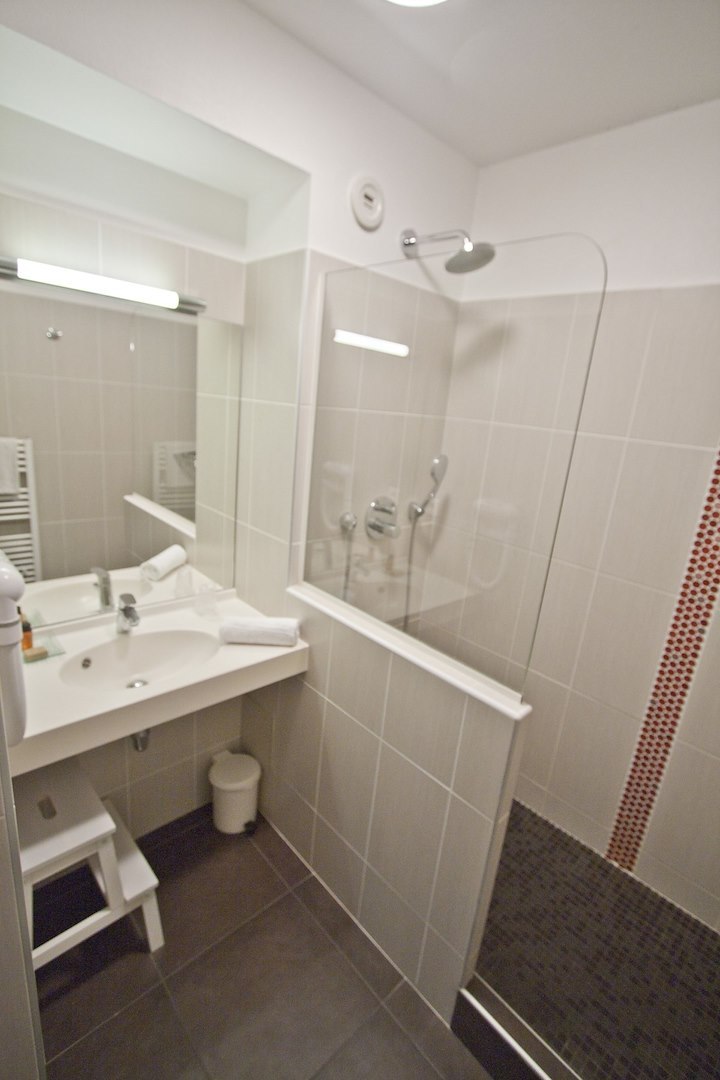 Les Ormes Domaine & Resort France | Condor Breaks