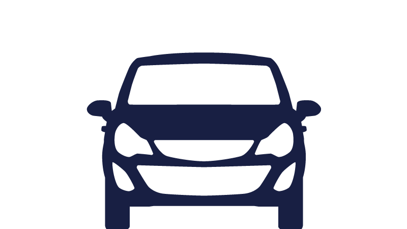 Poole Port | Ferry Routes & Ports | Condor Ferries
