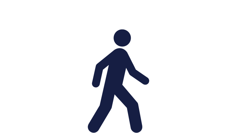 Poole Port | Ferry Routes & Ports | Condor Ferries